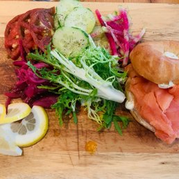 TRE RIVALI - 437 Photos & 258 Reviews - 200 North Broadway, Milwaukee ...