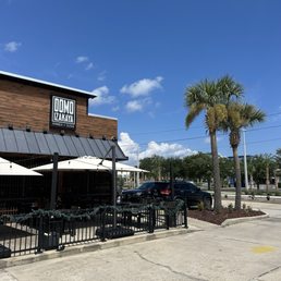 DOMO IZAKAYA - Updated December 2025 - 425 Photos & 254 Reviews - 753 ...