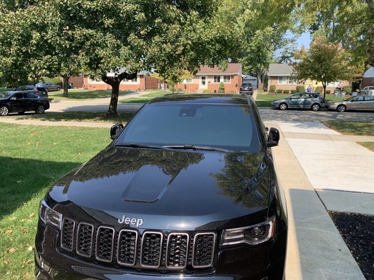 SHERMAN DODGE CHRYSLER JEEP RAM - Updated May 2026 - 104 Photos & 796 ...