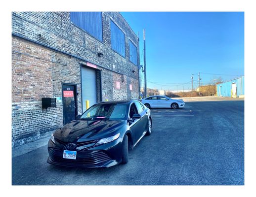 SALLY - Updated December 2025 - 61 Photos - 1270 S Kostner Ave, Chicago ...