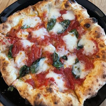 PIZZERIA SEI - Updated June 2024 - 1003 Photos & 580 Reviews - 8781 W ...