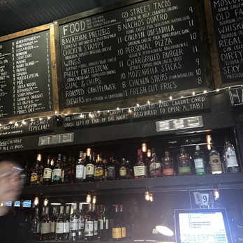 MR FURLEY’S BAR - Updated April 2025 - 417 Photos & 746 Reviews - 14649 ...