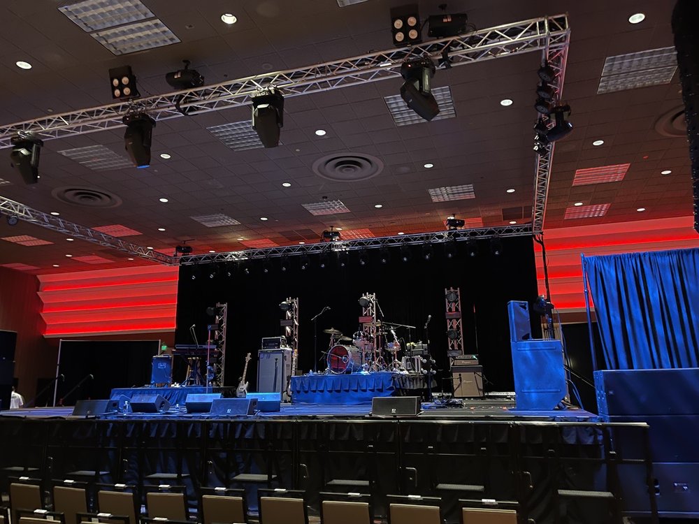 NUGGET CASINO RESORT - 1584 Photos & 1788 Reviews - 1100 Nugget Ave ...