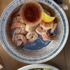 SHORE FRESH SEAFOOD - 464 Photos & 471 Reviews - 57 Channel Dr, Point ...