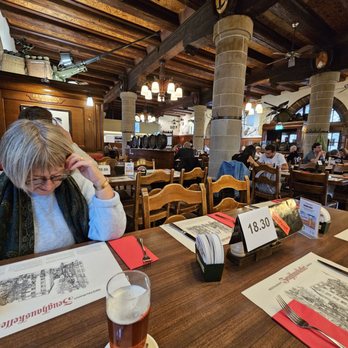 ZEUGHAUSKELLER - Updated April 2024 - 869 Photos & 464 Reviews ...