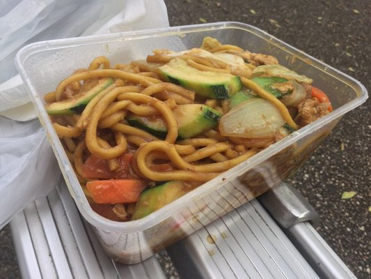 GABBA TAKEAWAY - Updated May 2026 - Shop 4, Woolloongabba Queensland ...