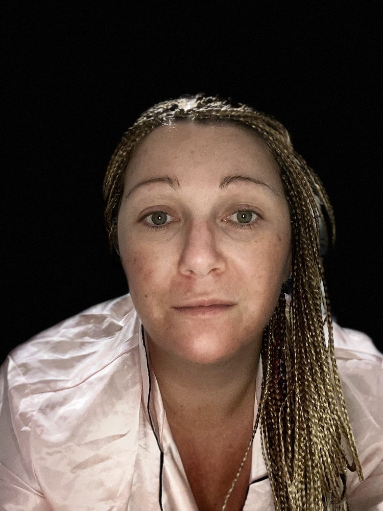 TEZA AFRICA BRAIDING SALON - 392 Photos & 55 Reviews - 2540 Cottage Way ...