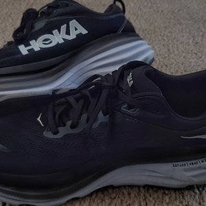 STOUT’S FOOTWEAR - 56 Photos & 56 Reviews - 318 Massachusetts Ave ...