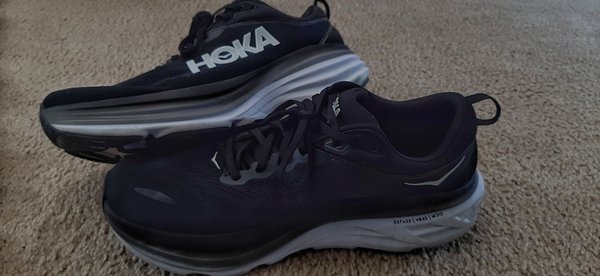 STOUT’S FOOTWEAR - 52 Photos & 55 Reviews - 318 Massachusetts Ave ...