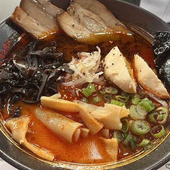 YOSHIHARU RAMEN - Updated April 2024 - 449 Photos & 251 Reviews - 9812 ...