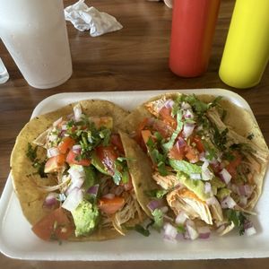 TAQUERIA EL LUGAR - Updated August 2025 - 31 Photos & 74 Reviews - 1726 ...