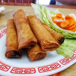 ASIAN NOODLES - Updated December 2025 - 374 Photos & 426 Reviews - 1290 ...