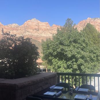 ANTHERA with 129 real customer photos - Updated August 2024 - 106 ...