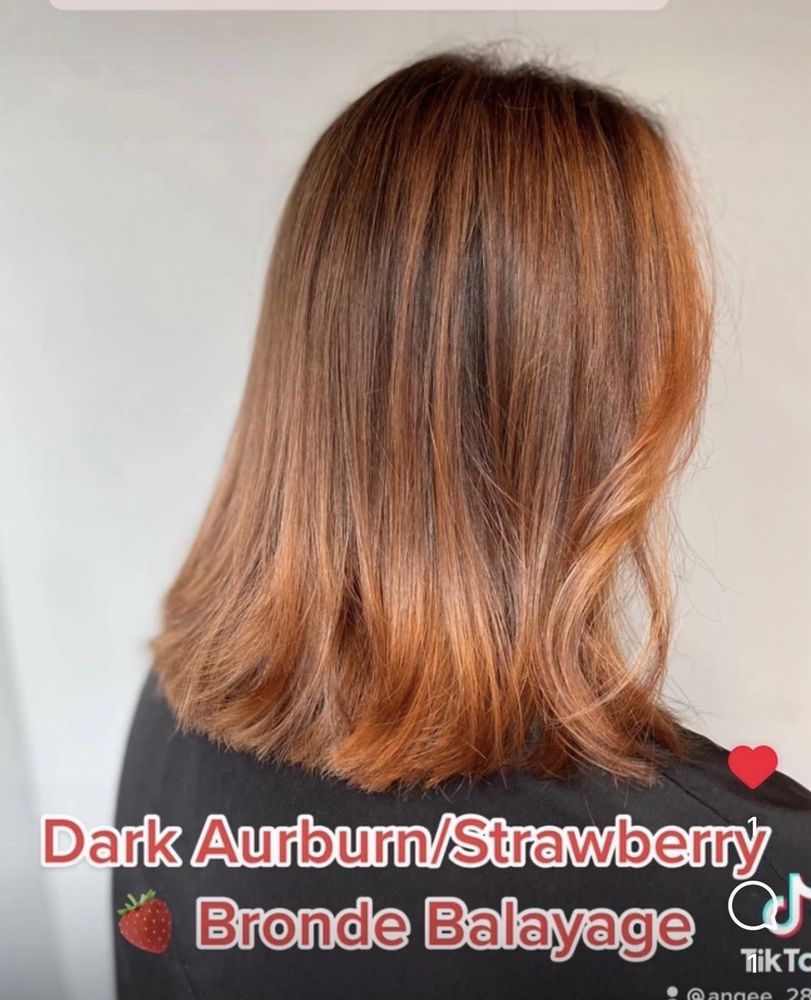 KOLORBAR - Updated July 2025 - 164 Photos & 226 Reviews - 2490 Broadway ...