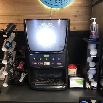 SHELL - Updated December 2025 - 11 Reviews - 2814 Nw 319th St ...