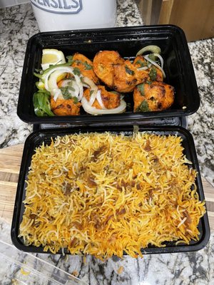 PAK HALAL KITCHEN - Updated January 2026 - 38 Photos & 49 Reviews ...