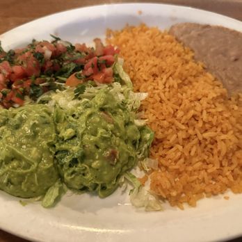 RANCHO RUSTICO RESTAURANT - Updated December 2025 - 349 Photos & 563 ...