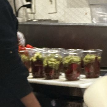 LUNE CAFE - Updated May 2025 - 224 Photos & 137 Reviews - 107 1st Ave S ...