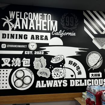 99 RANCH MARKET - Updated July 2025 - 1071 Photos & 240 Reviews - 651 N ...