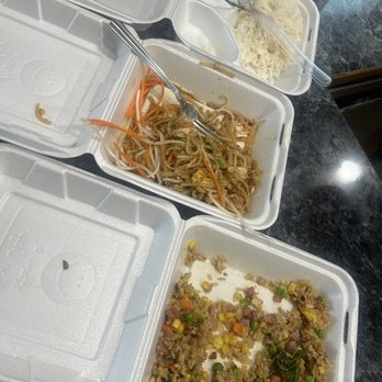 SONG LAN - Updated October 2025 - 18 Photos & 30 Reviews - 12012 E ...