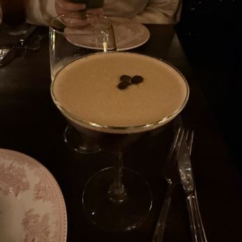 4 CHARLES PRIME RIB - Updated September 2025 - 1701 Photos & 561 ...