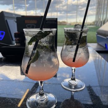 TOPGOLF - Updated August 2024 - 93 Photos & 53 Reviews - 120 ...