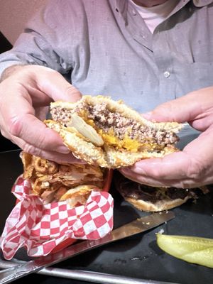 BIG R’S BBQ - Updated December 2025 - 120 Photos & 172 Reviews - 1220 E ...