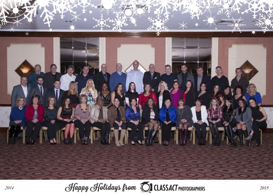 CLASS ACT PHOTOGRAPHERS - Updated December 2025 - 23 Reviews - 2057 ...