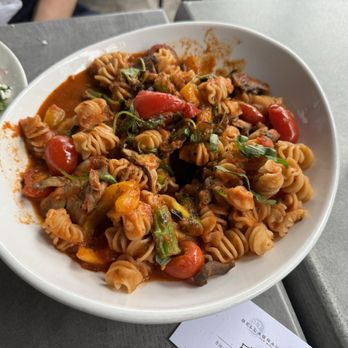 BELLABRAVA - TAMPA - Updated August 2024 - 568 Photos & 242 Reviews ...