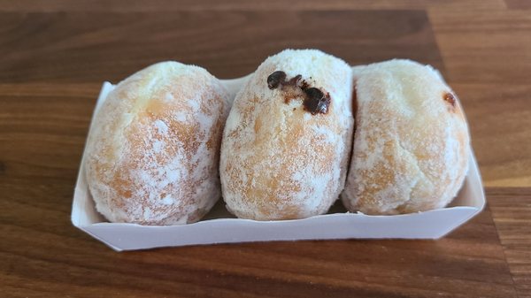 CONTRA COSTA COFFEE - Updated September 2025 - 96 Photos & 73 Reviews ...