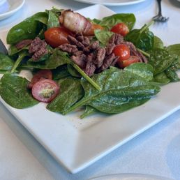 SHADOWBROOK - Updated August 2025 - 8346 Photos & 5778 Reviews - 1750 ...