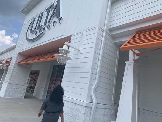 TANGER REHOBOTH BEACH - SEASIDE - Updated October 2025 - 89 Photos ...