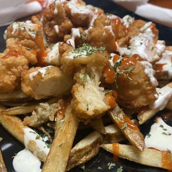 LIT & LOADED - Updated December 2025 - 25 Photos & 22 Reviews - 3127 N ...