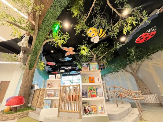 GEORGIA T. LORD LIBRARY - Updated July 2025 - 44 Photos & 25 Reviews ...