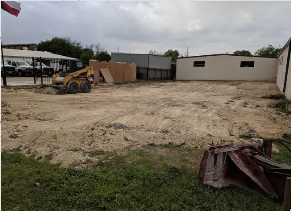 LOVELL CONSTRUCTION GROUP - Updated November 2025 - 2939 Mossrock, San ...