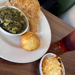 CAFE 209 - Updated December 2025 - 133 Photos & 64 Reviews - 566 Broad ...