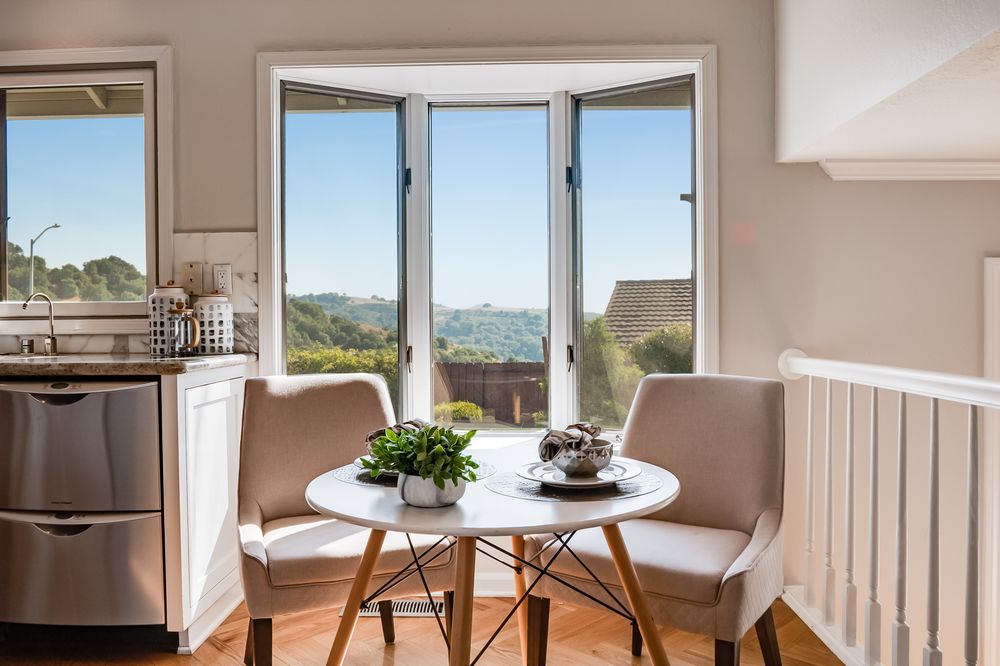 MIRANDA HOME DESIGN - 757 Photos & 23 Reviews - Pleasanton, CA - Yelp