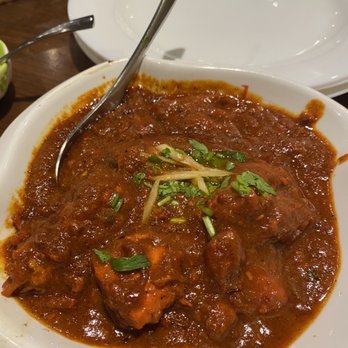 DAAL ROTI - Updated December 2025 - 53 Photos & 51 Reviews - 25 Watline ...