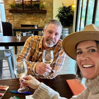 BOOT BARN - Updated November 2025 - 59 Photos & 66 Reviews - 27250 ...