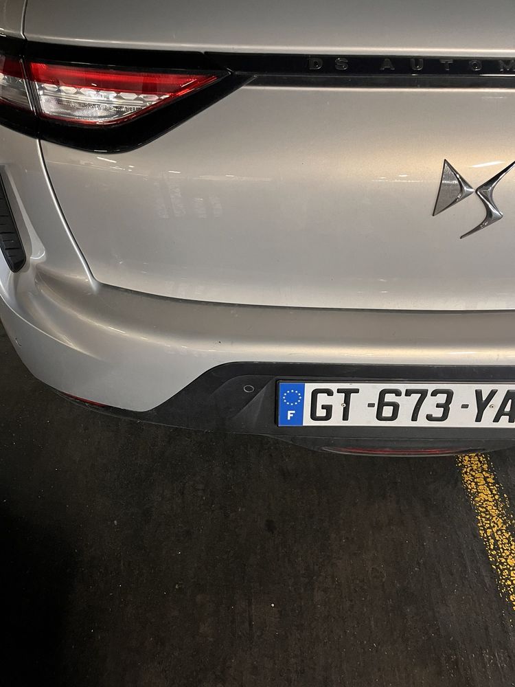 HERTZ - Updated October 2024 - 10 Reviews - Terminal 1, Mauregard, Val ...