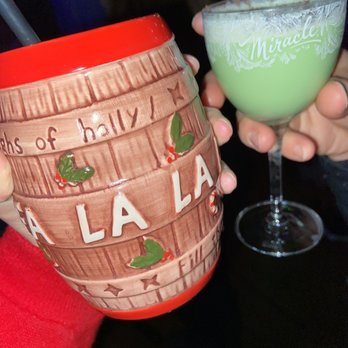 THE HAYMAKER - Updated December 2025 - 246 Photos & 104 Reviews - 555 ...