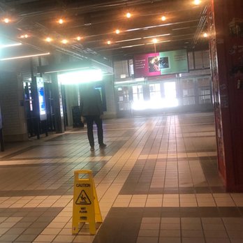 OGILVIE TRANSPORTATION CENTER - Updated January 2026 - 189 Photos & 185 ...