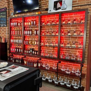 MINHAS CRAFT BREWERY - Updated July 2025 - 89 Photos & 97 Reviews ...