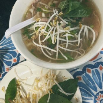 TRAM’S KITCHEN - Updated October 2025 - 447 Photos & 426 Reviews - 4050 ...