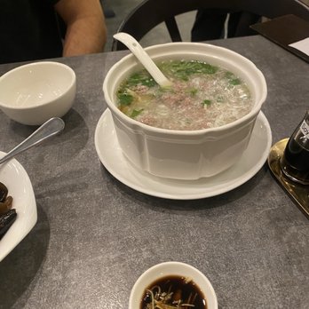 PRINCE DUMPLING - Updated June 2024 - 1847 Photos & 423 Reviews - 8801 ...