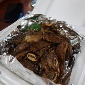 AY PAPA QUE RICO - Updated January 2025 - 417 Photos & 677 Reviews ...