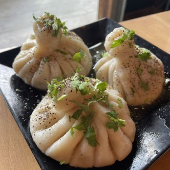 KEIPI RESTAURANT - Updated January 2025 - 143 Photos & 77 Reviews ...