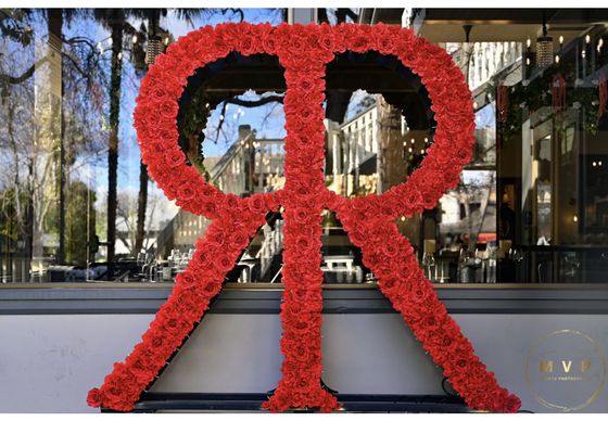 RUBYS & ROSES RESTAURANT - Updated December 2025 - 1560 Photos & 619 ...