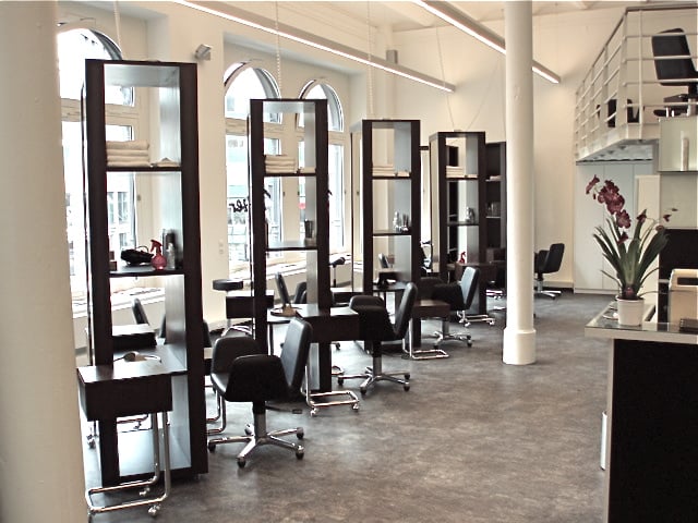 PETER POLZER - Updated September 2024 - 28 Reviews - Gänsemarkt 21-23, Hamburg, Germany - Hair ...