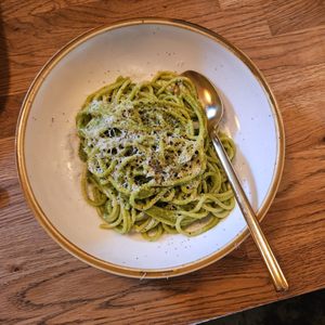 SWAN DIVE - Updated August 2025 - 211 SW 5th St, Corvallis, Oregon ...